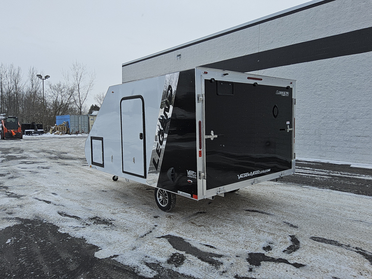 2026-Legend-8.5X13-HYBRID-ENCLOSED-SNOWMOBILE-TRAILER-8.5X13SLSA30 ...
